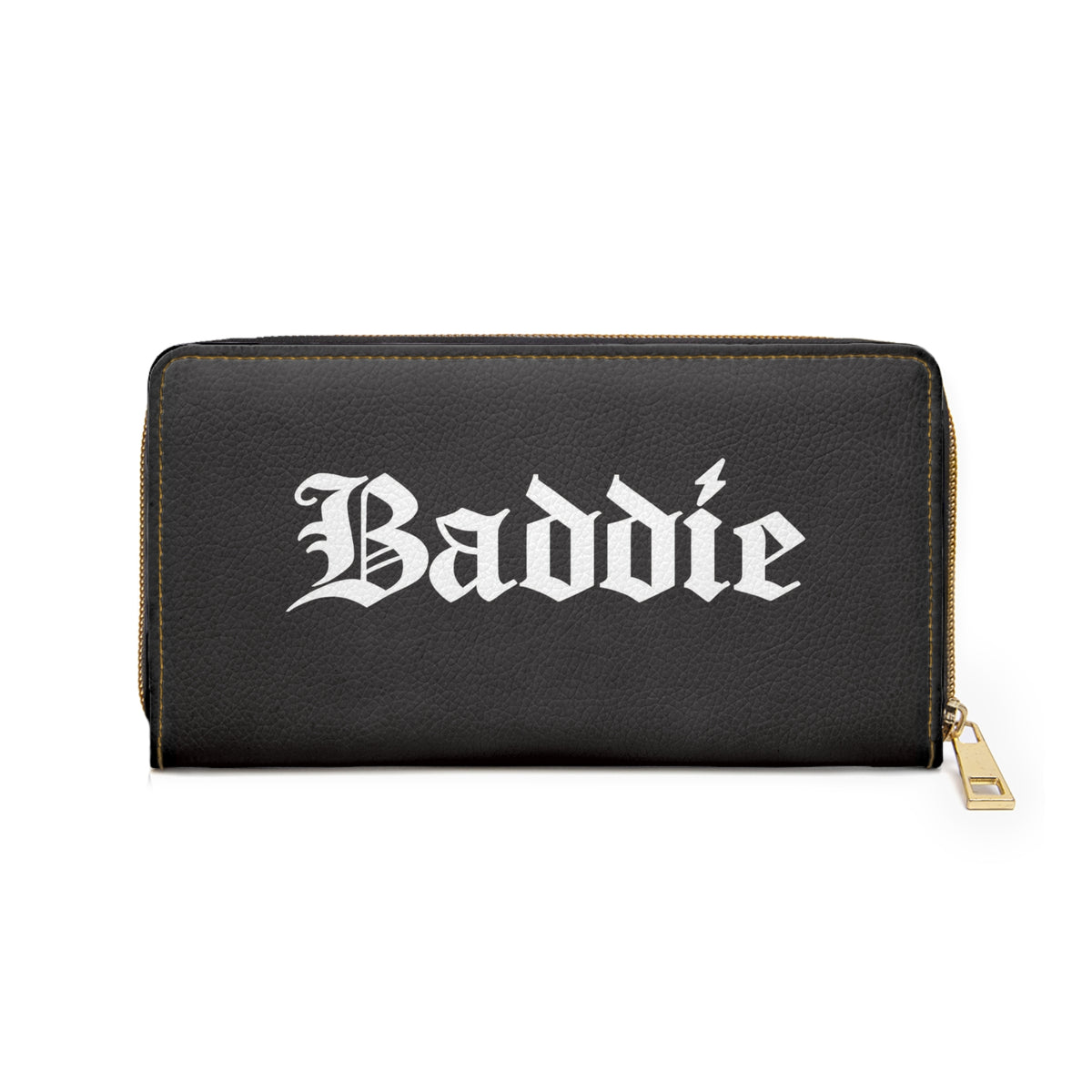 Baddie Wallet – Grace & Grit & Co