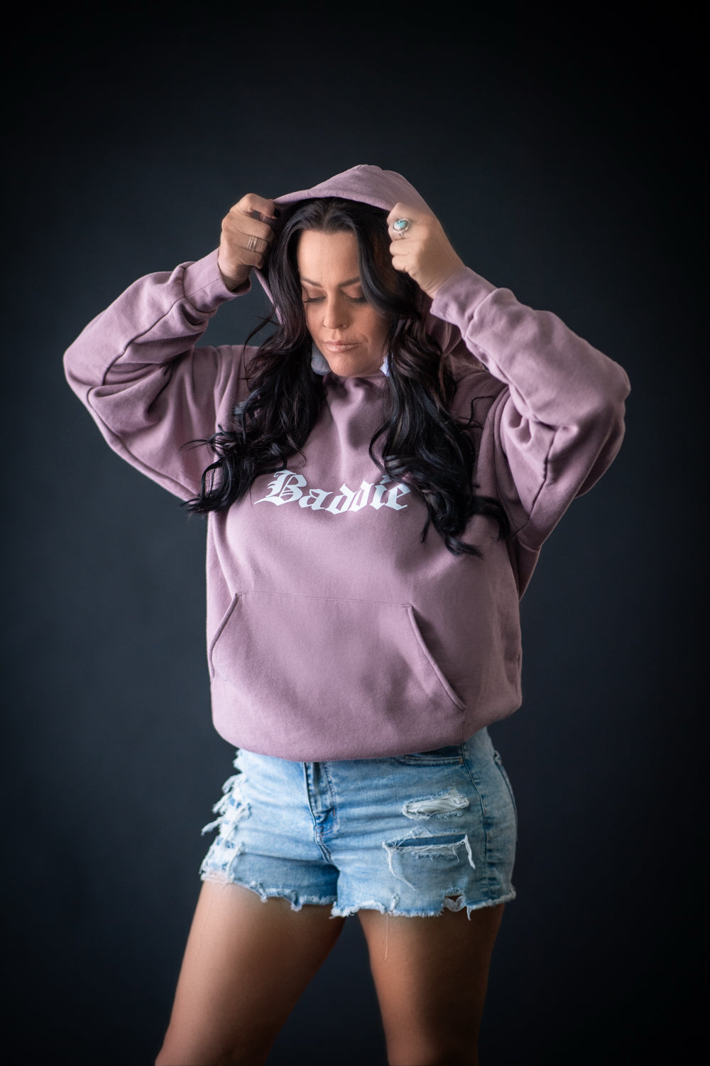 GRACE & GRIT & CO. – Grace & Grit & Co