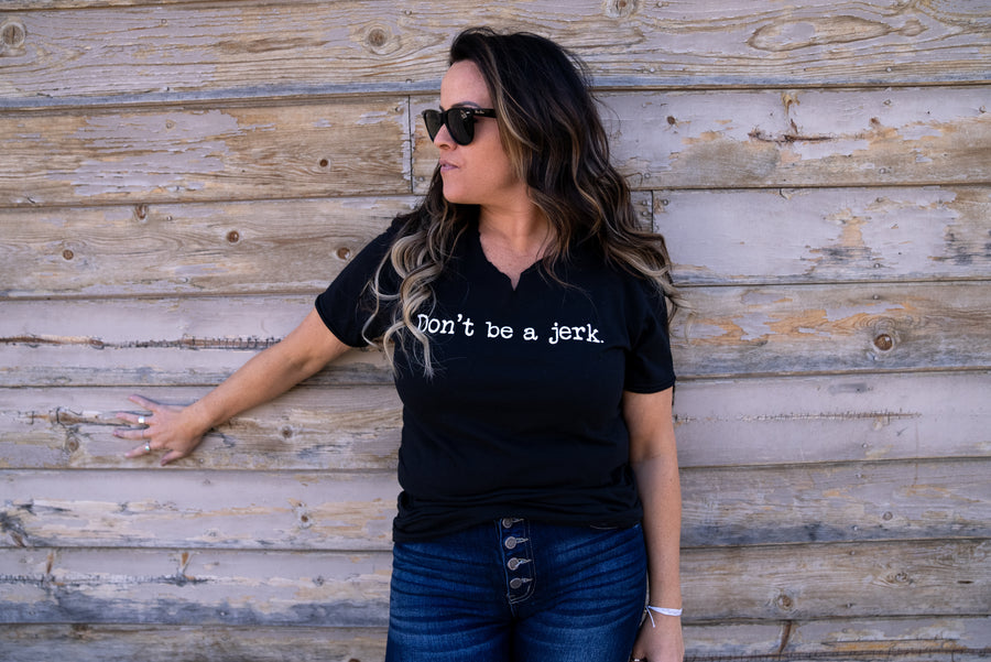 GRACE & GRIT & CO. – Grace & Grit & Co